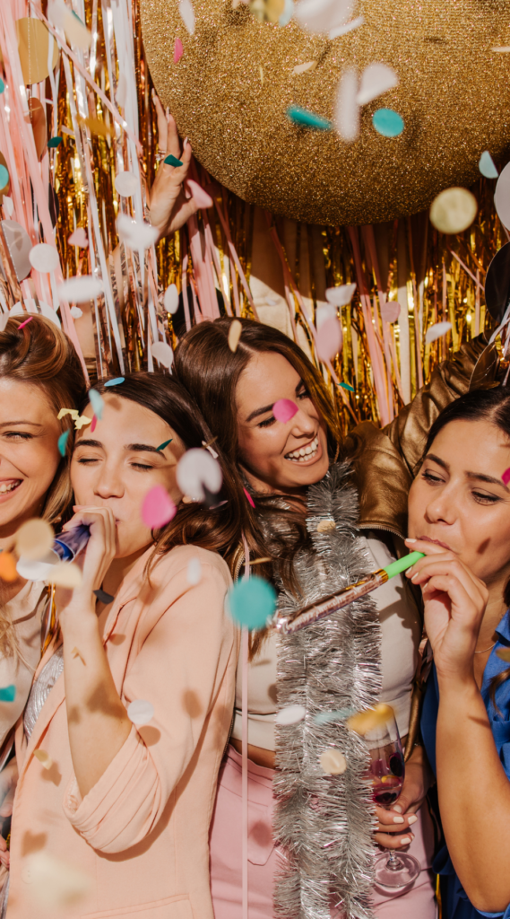 100 New Year’s Quotes to Spark Fresh Beginnings